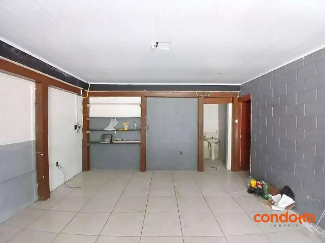 Loja / Comércio para Locação em Porto Alegre/RS Hípica