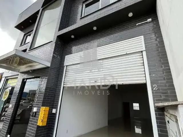 Loja / Comércio para Locação em Porto Alegre/RS Hípica
