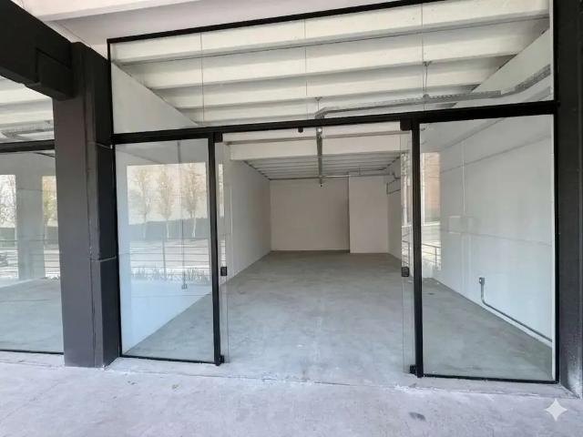 Loja / Comércio para Locação em Porto Alegre/RS Hípica