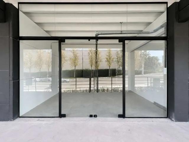 Loja / Comércio para Locação em Porto Alegre/RS Hípica