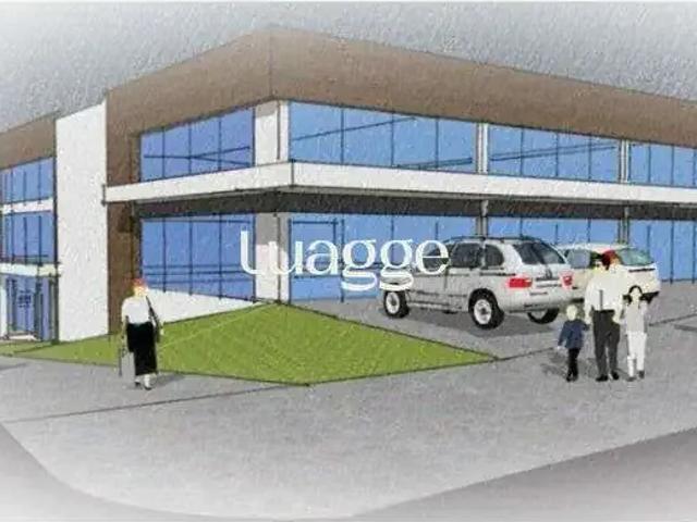 Loja / Comércio para Locação em Porto Alegre/RS Hípica