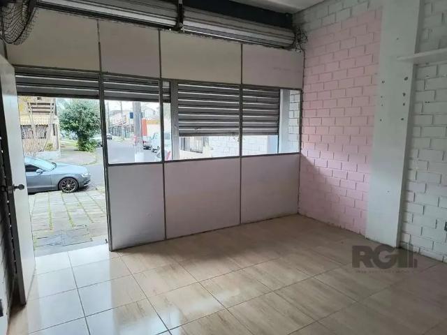 Loja / Comércio para Locação em Porto Alegre/RS Hípica