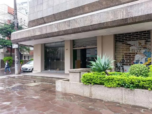 Loja / Comércio para Locação em Porto Alegre/RS Independência