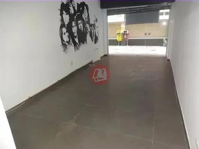 Loja / Comércio para Locação em Porto Alegre/RS Independência