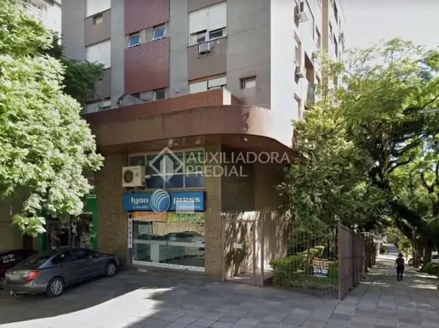 Loja / Comércio para Locação em Porto Alegre/RS Independência