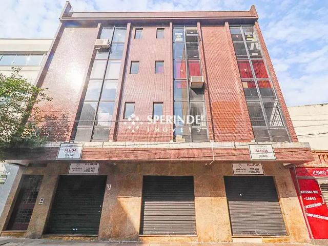 Loja / Comércio para Locação em Porto Alegre/RS Independência