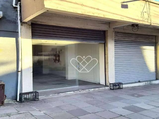 Loja / Comércio para Locação em Porto Alegre/RS Independência
