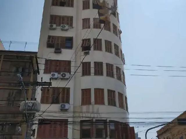 Loja / Comércio para Locação em Porto Alegre/RS Independência