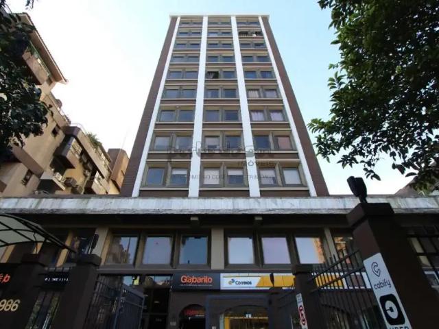 Loja / Comércio para Locação em Porto Alegre/RS Independência