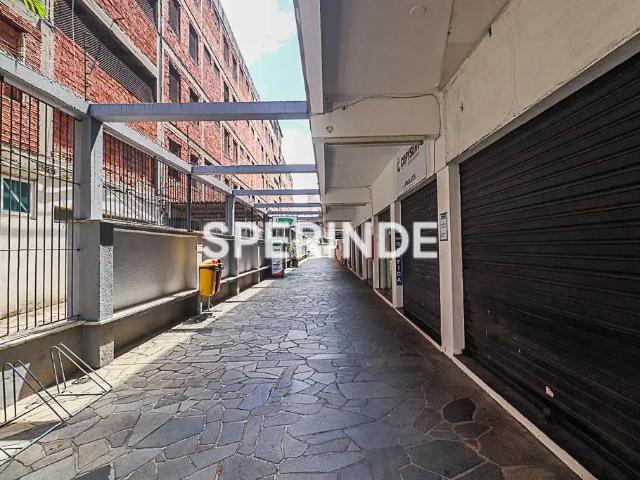 Loja / Comércio para Locação em Porto Alegre/RS Independência