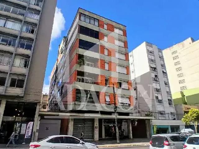Loja / Comércio para Locação em Porto Alegre/RS Independência