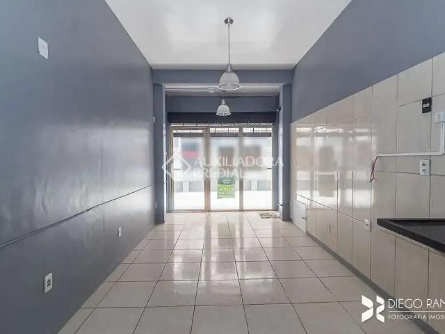 Loja / Comércio para Locação em Porto Alegre/RS Independência