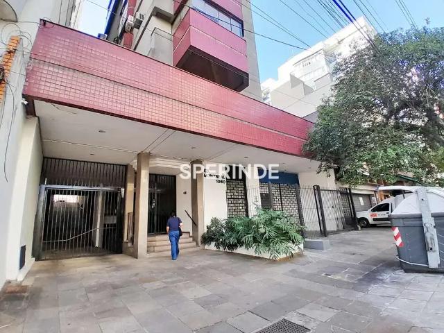 Loja / Comércio para Locação em Porto Alegre/RS Independência