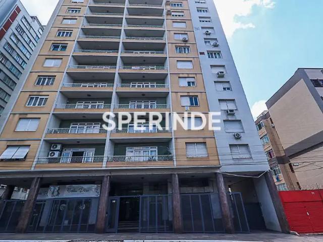 Loja / Comércio para Locação em Porto Alegre/RS Independência