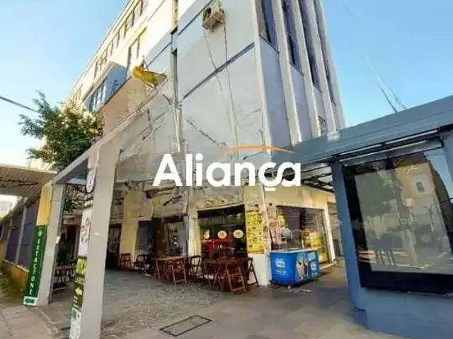 Loja / Comércio para Locação em Porto Alegre/RS Independência