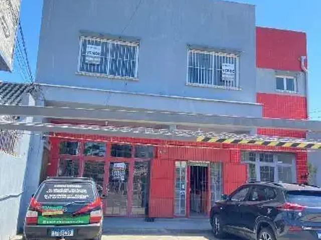 Loja / Comércio para Locação em Porto Alegre/RS Ipanema