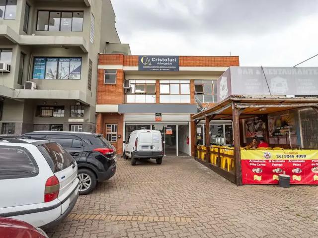 Loja / Comércio para Locação em Porto Alegre/RS Ipanema