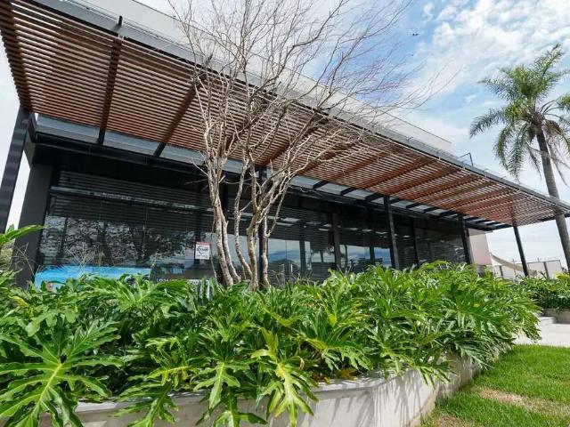 Loja / Comércio para Locação em Porto Alegre/RS Ipanema
