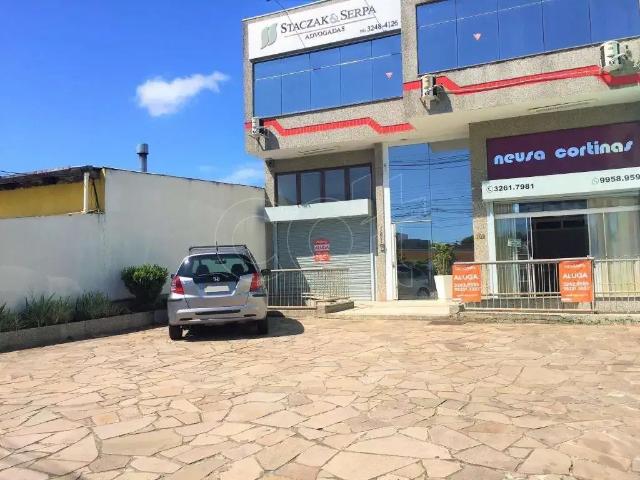 Loja / Comércio para Locação em Porto Alegre/RS Ipanema