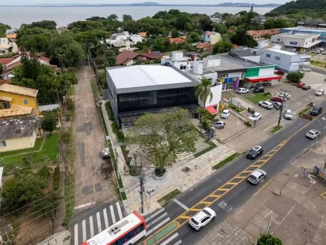 Loja / Comércio para Locação em Porto Alegre/RS Ipanema