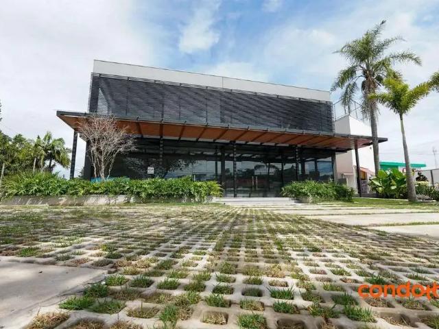 Loja / Comércio para Locação em Porto Alegre/RS Ipanema