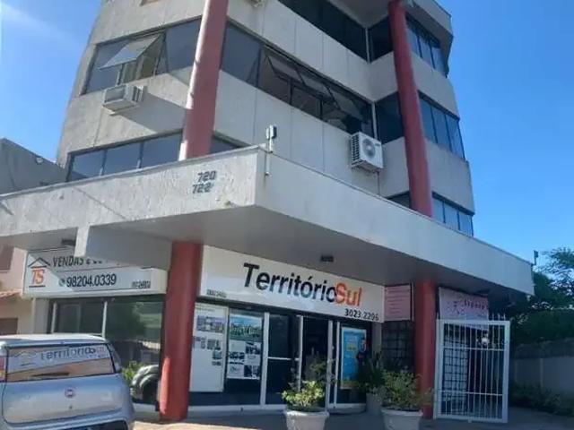 Loja / Comércio para Locação em Porto Alegre/RS Ipanema