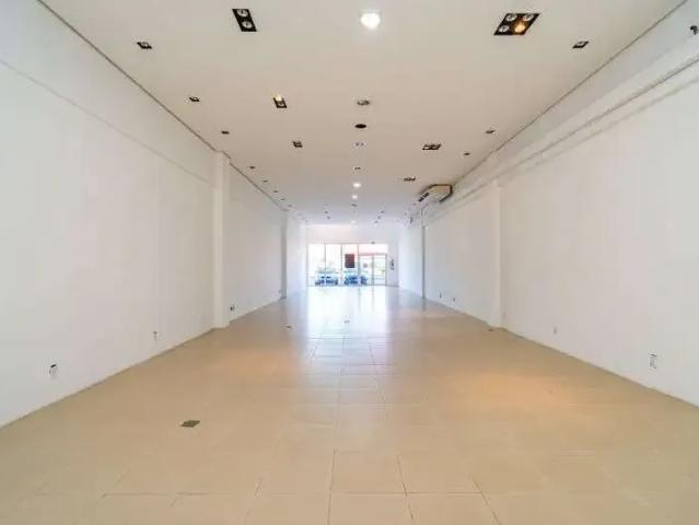 Loja / Comércio para Locação em Porto Alegre/RS Jardim Botânico
