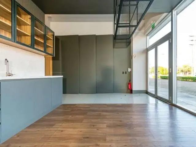 Loja / Comércio para Locação em Porto Alegre/RS Jardim Botânico