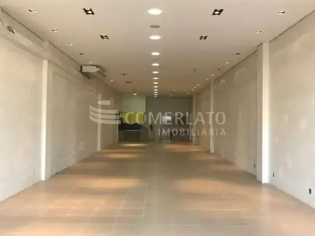 Loja / Comércio para Locação em Porto Alegre/RS Jardim Botânico