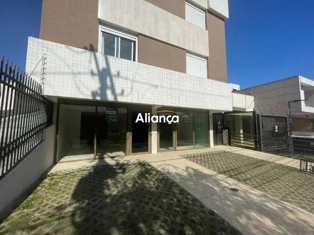 Loja / Comércio para Locação em Porto Alegre/RS Jardim Botânico