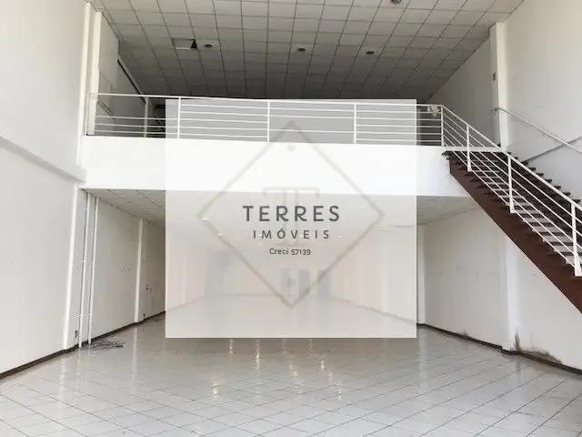 Loja / Comércio para Locação em Porto Alegre/RS Jardim Botânico