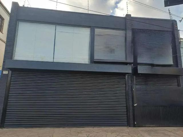 Loja / Comércio para Locação em Porto Alegre/RS Jardim Botânico