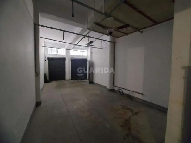 Loja / Comércio para Locação em Porto Alegre/RS Jardim Botânico