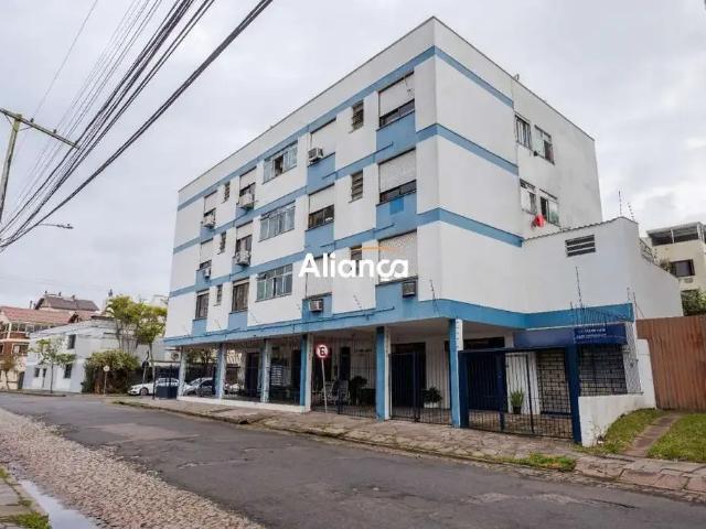 Loja / Comércio para Locação em Porto Alegre/RS Jardim Botânico
