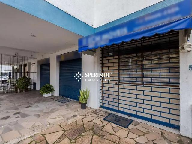 Loja / Comércio para Locação em Porto Alegre/RS Jardim Botânico
