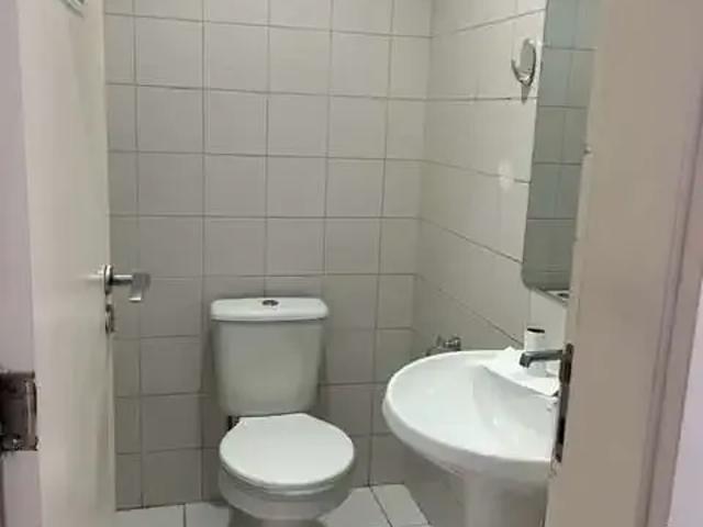Loja / Comércio para Locação em Porto Alegre/RS Jardim Botânico 1 Quartos