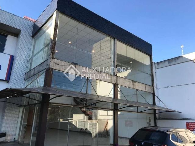 Loja / Comércio para Locação em Porto Alegre/RS Jardim Botânico