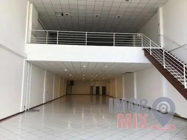 Loja / Comércio para Locação em Porto Alegre/RS Jardim Botânico
