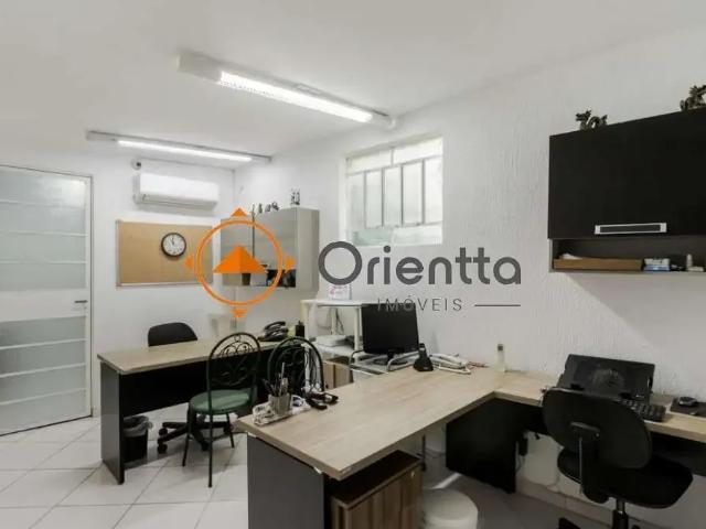 Loja / Comércio para Locação em Porto Alegre/RS Jardim Botânico 3 Quartos