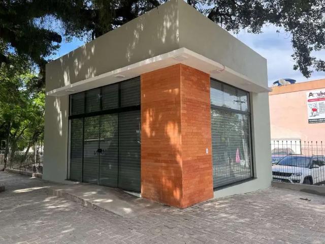 Loja / Comércio para Locação em Porto Alegre/RS Jardim Carvalho
