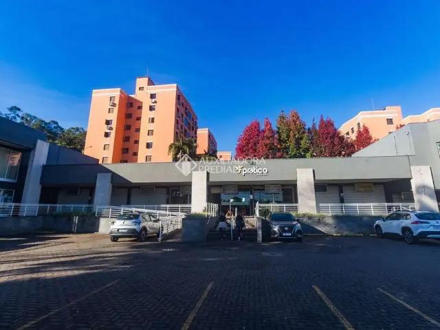 Loja / Comércio para Locação em Porto Alegre/RS Jardim Carvalho