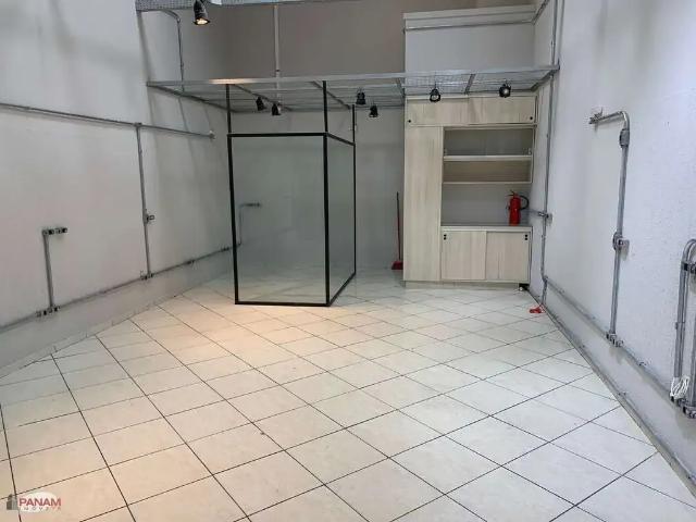 Loja / Comércio para Locação em Porto Alegre/RS Jardim Floresta