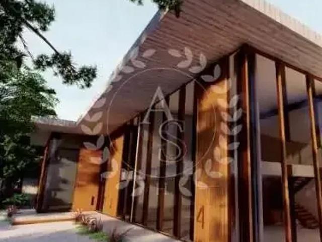 Loja / Comércio para Locação em Porto Alegre/RS Jardim Isabel