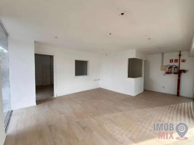 Loja / Comércio para Locação em Porto Alegre/RS Jardim Itu Sabará