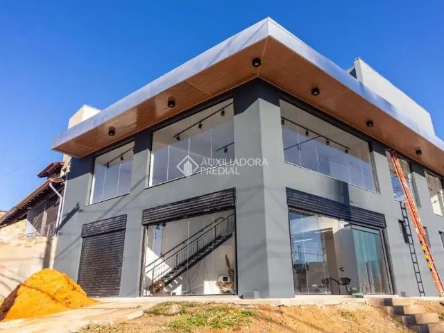 Loja / Comércio para Locação em Porto Alegre/RS Jardim Itu Sabará