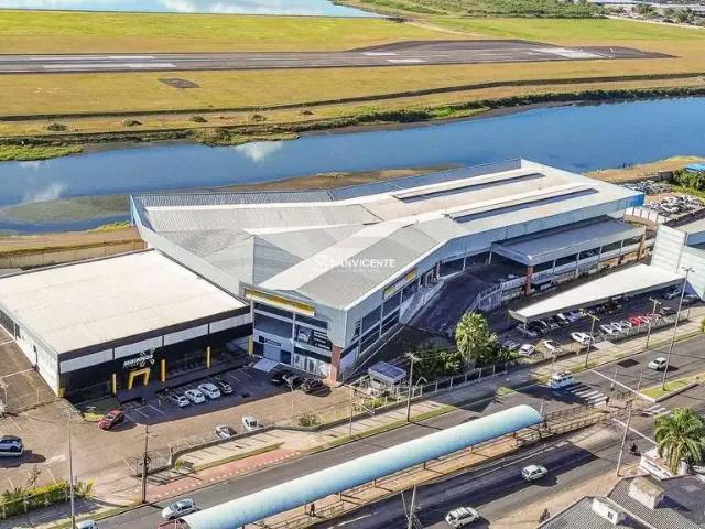 Loja / Comércio para Locação em Porto Alegre/RS Jardim Lindóia