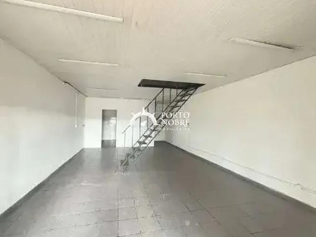 Loja / Comércio para Locação em Porto Alegre/RS Jardim Lindóia