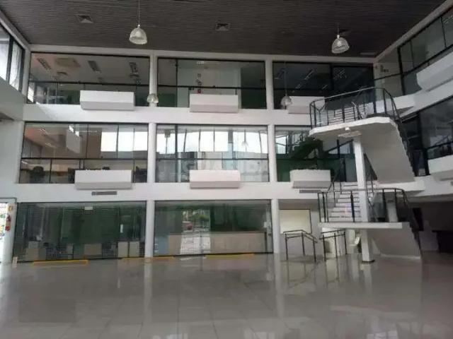 Loja / Comércio para Locação em Porto Alegre/RS Jardim Lindóia