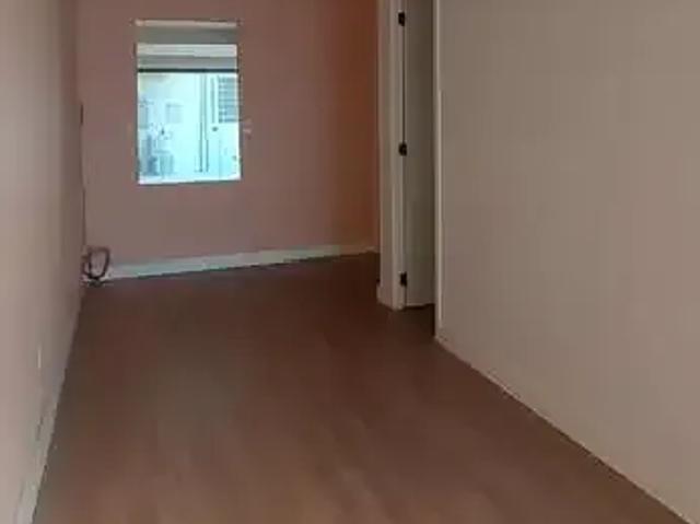 Loja / Comércio para Locação em Porto Alegre/RS Jardim Planalto
