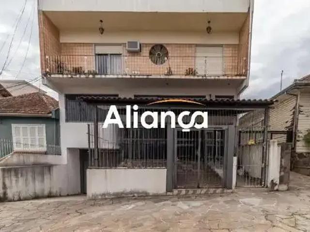 Loja / Comércio para Locação em Porto Alegre/RS Jardim São Pedro